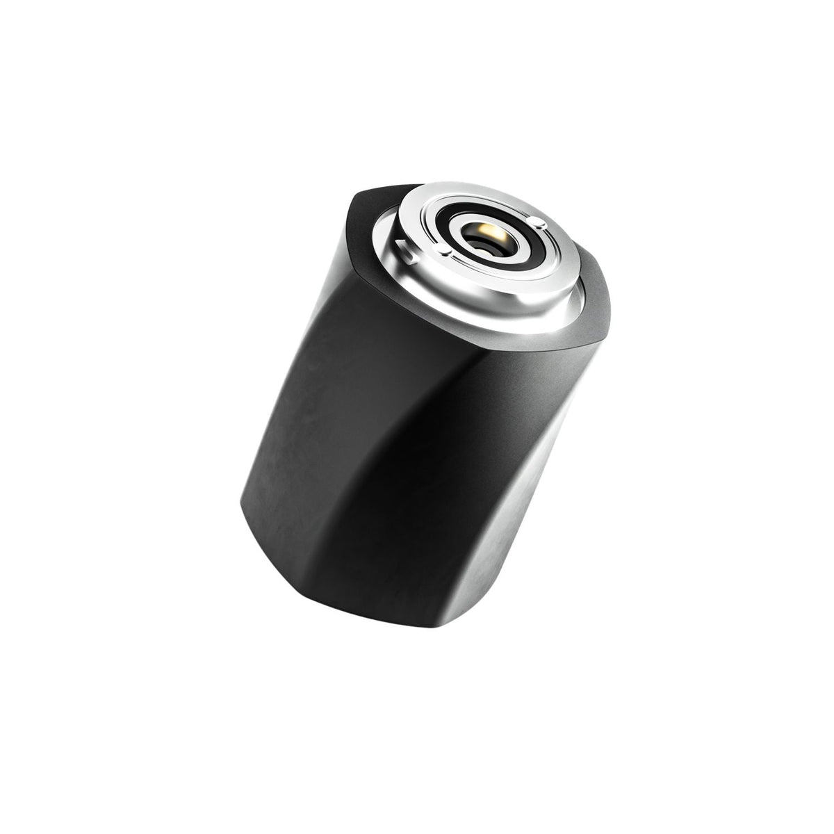 Focus V AERIS Swappable Battery - Free Shipping in Canada! - Smoke & Vape