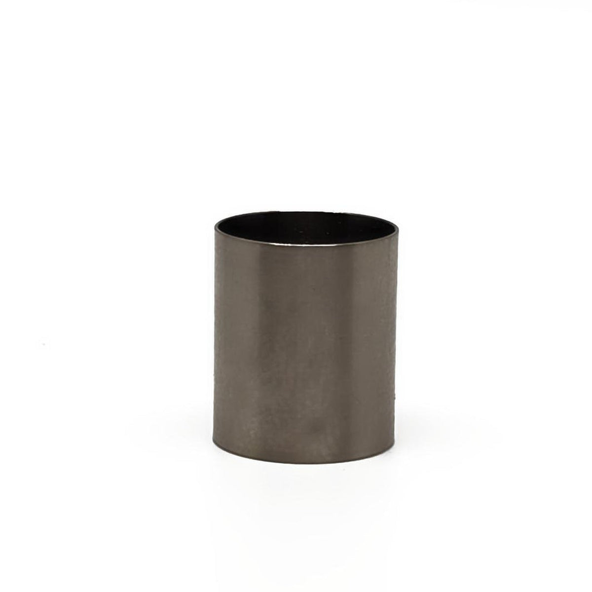 Focus V CARTA Replacement Titanium Bucket - Smoke & Vape