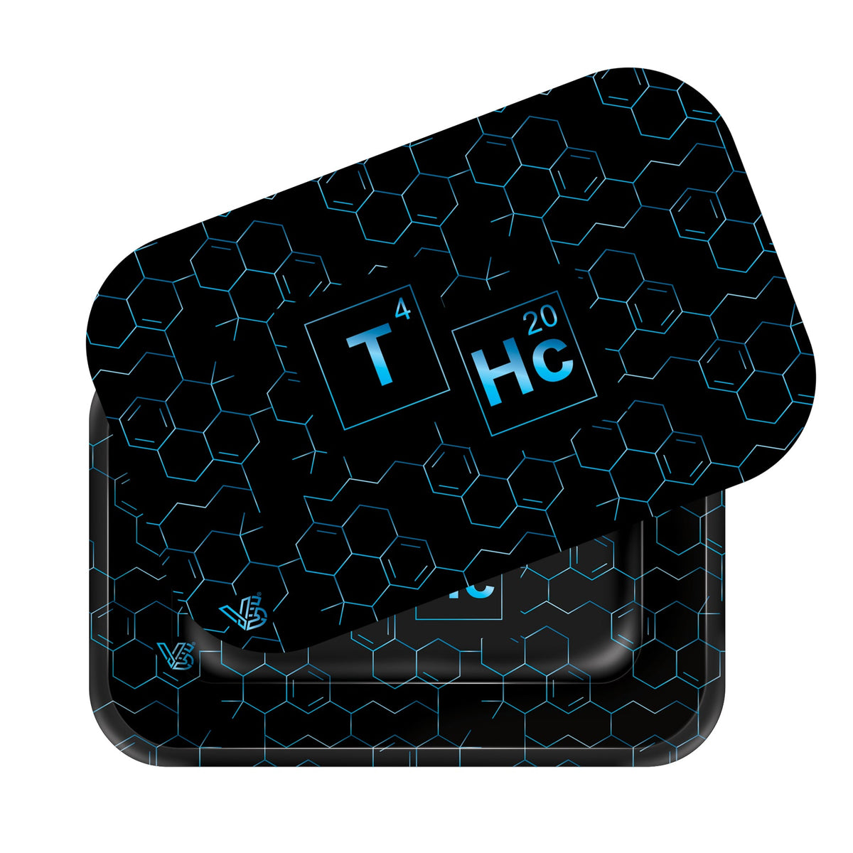 V SYNDICATE Roll N Go- Medium - Elements - Smoke & Vape