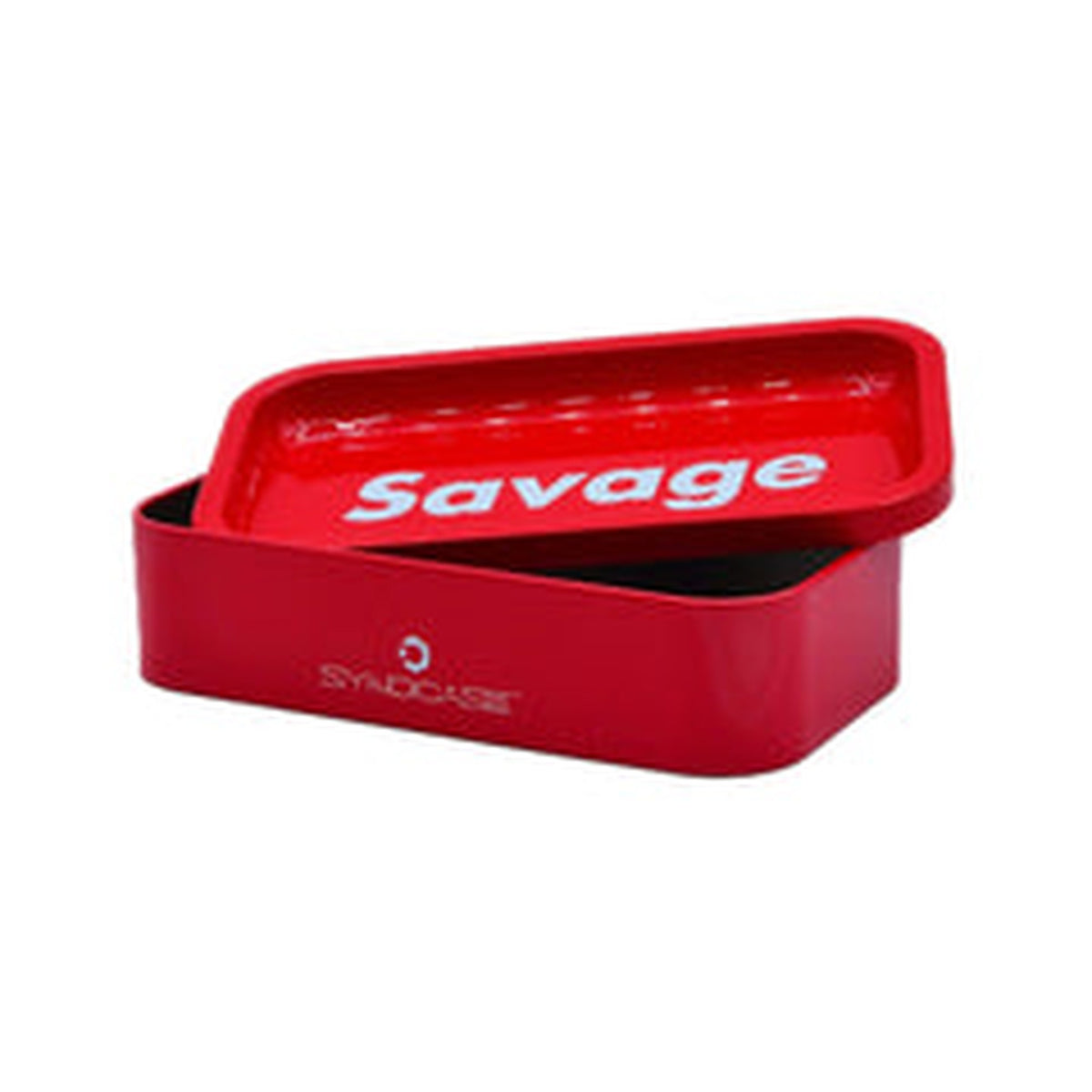 V-Syndicate Syndicase 2.0 - Savage - Smoke & Vape Shop