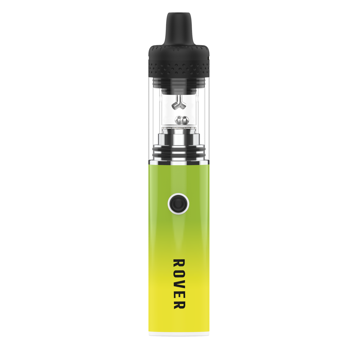Dip Devices Rover Dab Pen - Smoke & Vape Smoke Shop