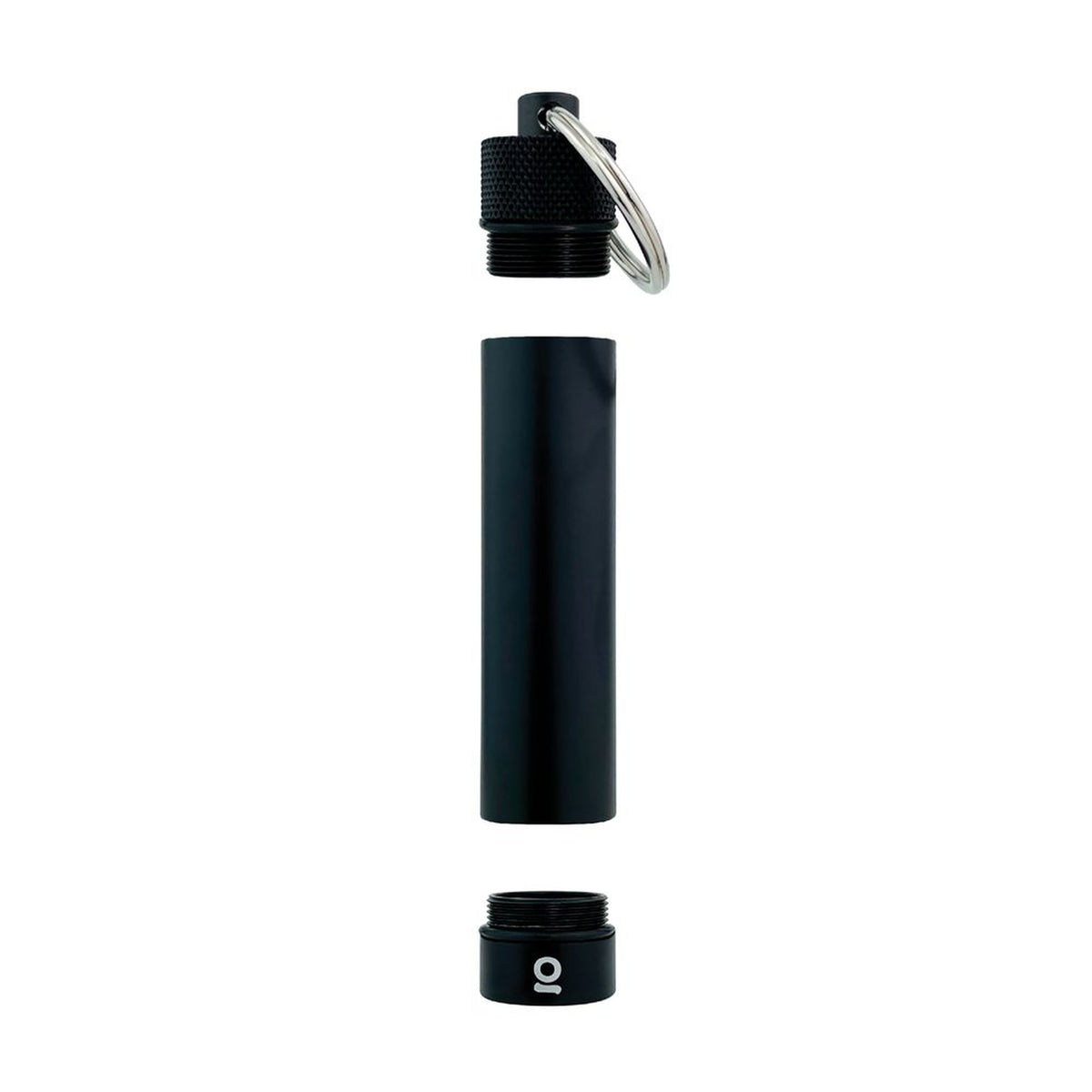 ONGROK Smell-Proof Storage Keychain - Smoke & Vape Shop