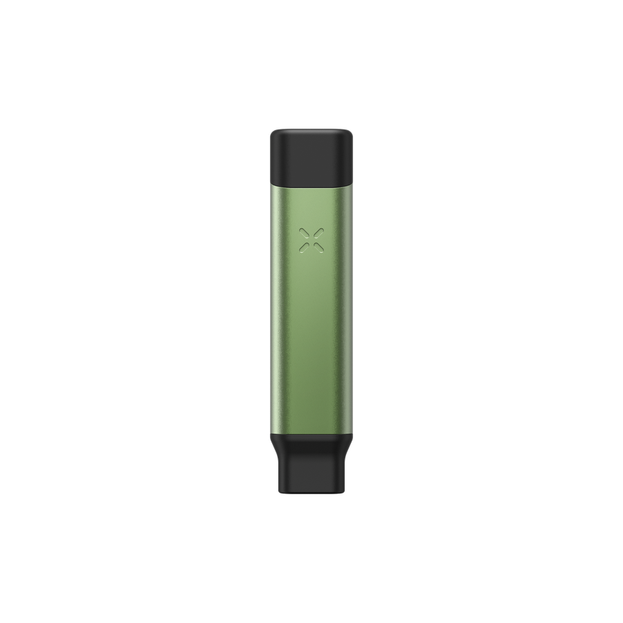 PAX Vapes & Accessories Canada - Free Shipping Over $49! - Smoke & Vape