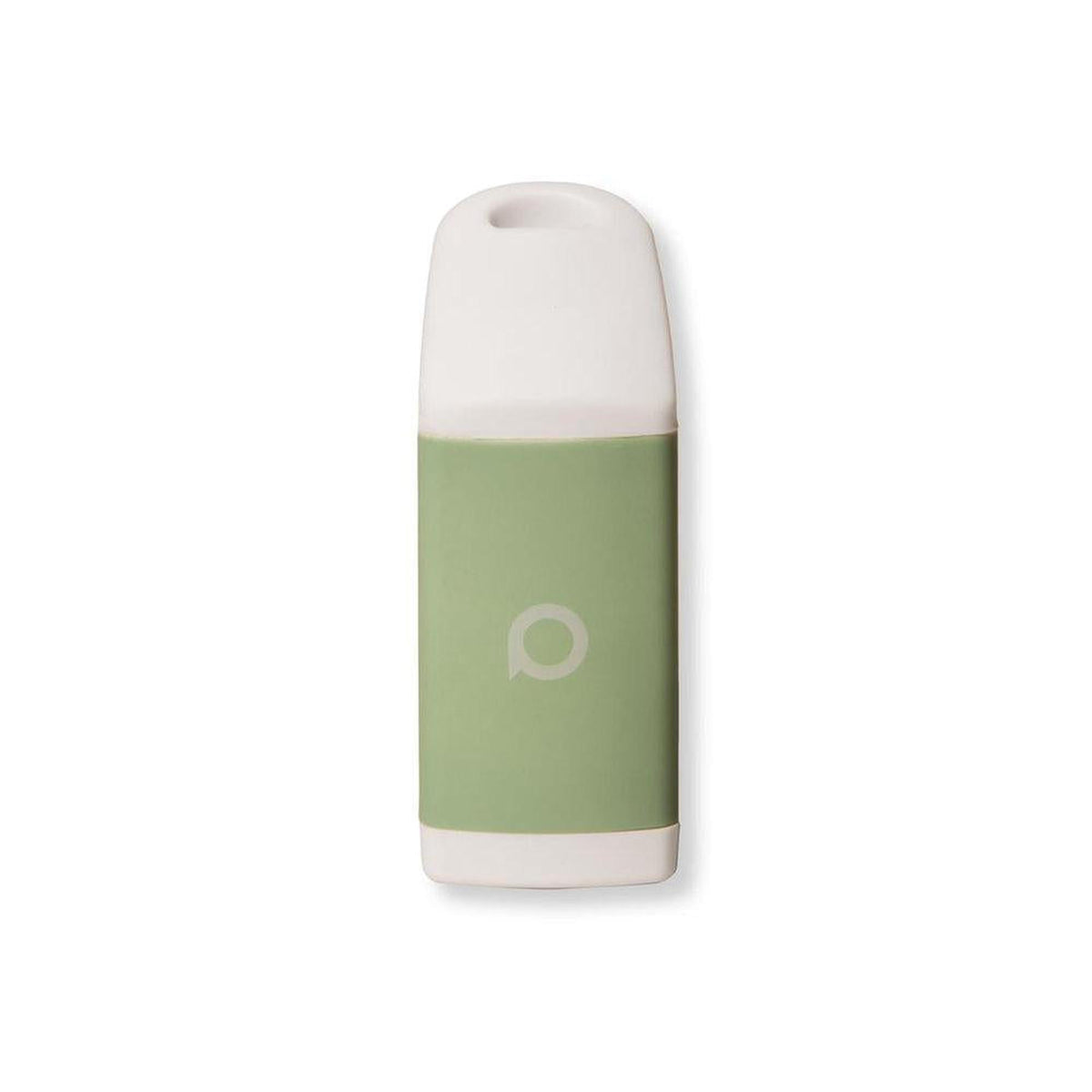 Philter Philter PHREND Vape Filter - Smoke & Vape Shop