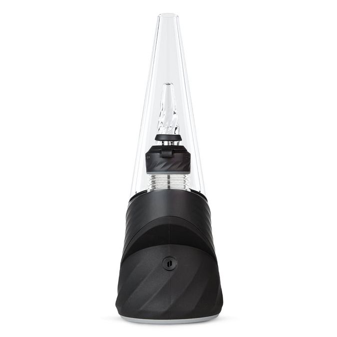 Puffco Dab Rigs - Peak Pro, Peak, Pivot - Free Shipping Over $49 ...