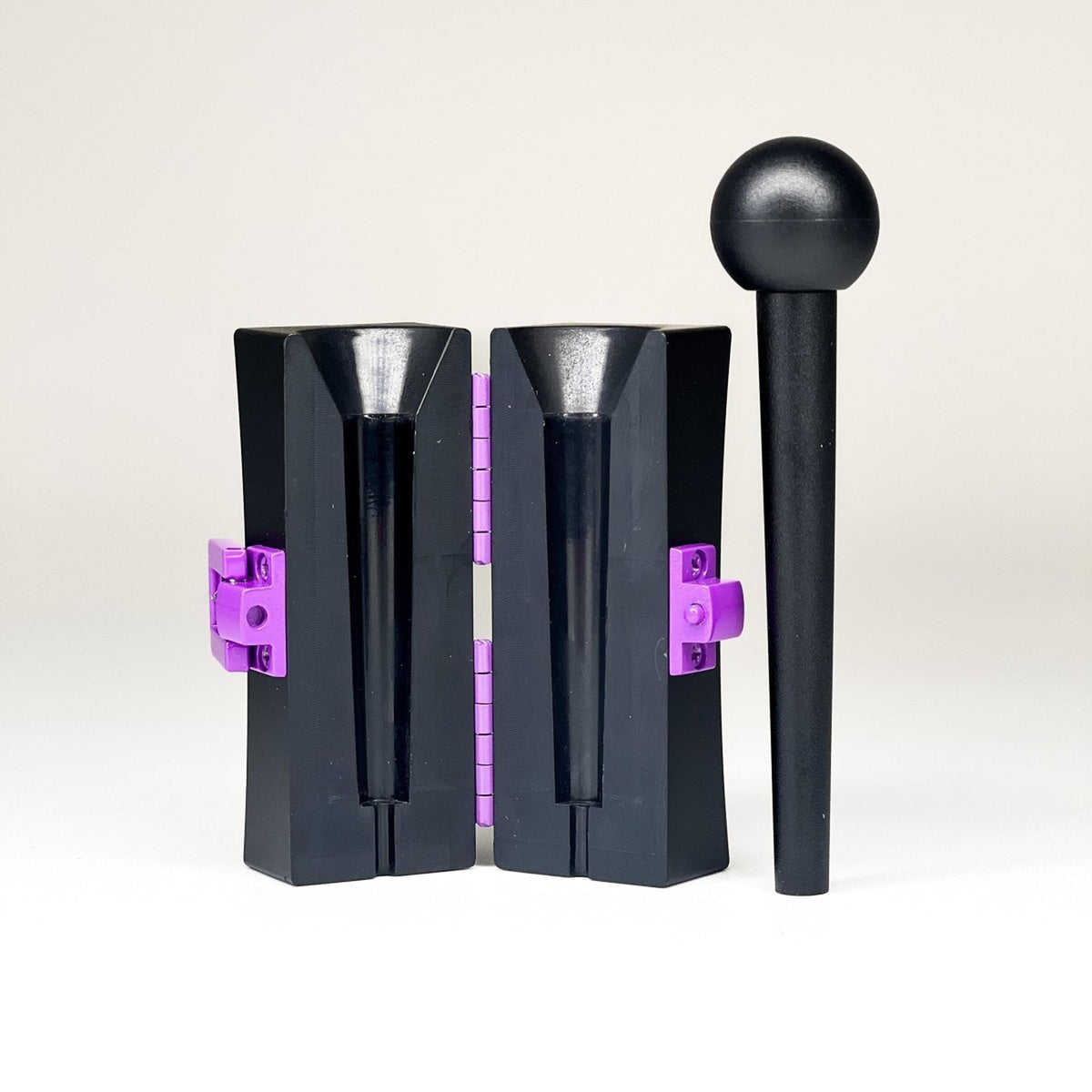 Purple Rose Supply CannaMold Kit - Free Shipping! - Smoke & Vape