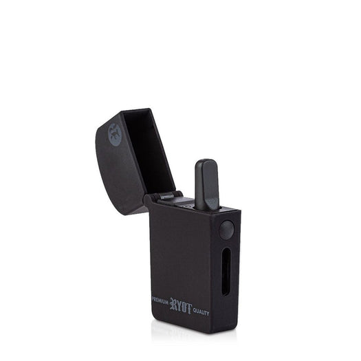 Best 510 Thread Batteries in Canada - Free Shipping Over $49! - Smoke ...